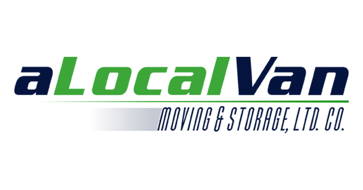 Movers In Louisville, KY - A Local Van Moving & Storage Company